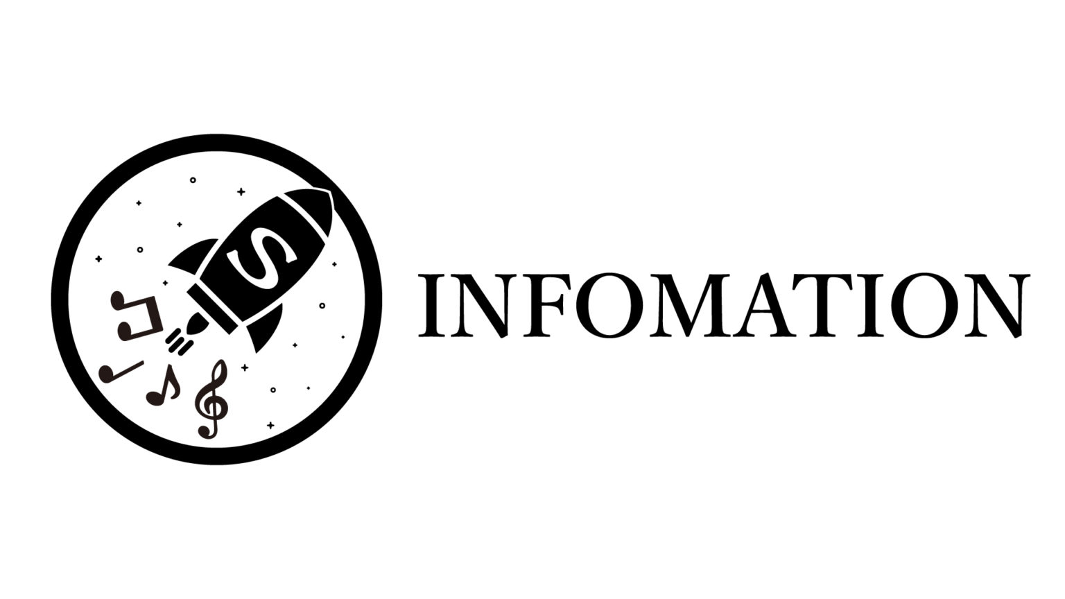 一般社団法人SPACE OFFICIAL SITE